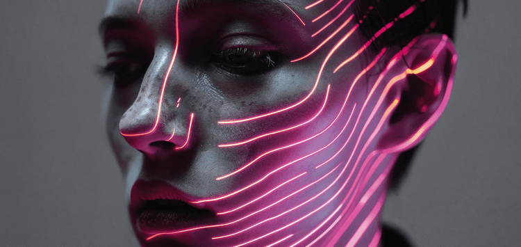 Cuando la Inteligencia Artificial se encuentra con SAP | Minsait